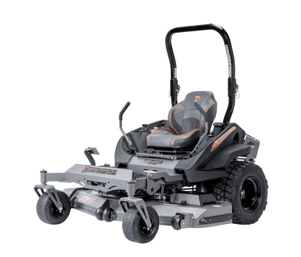 2022 Spartan Mowers RT Pro 54" Briggs and Stratton Zero-Turn Mower ...